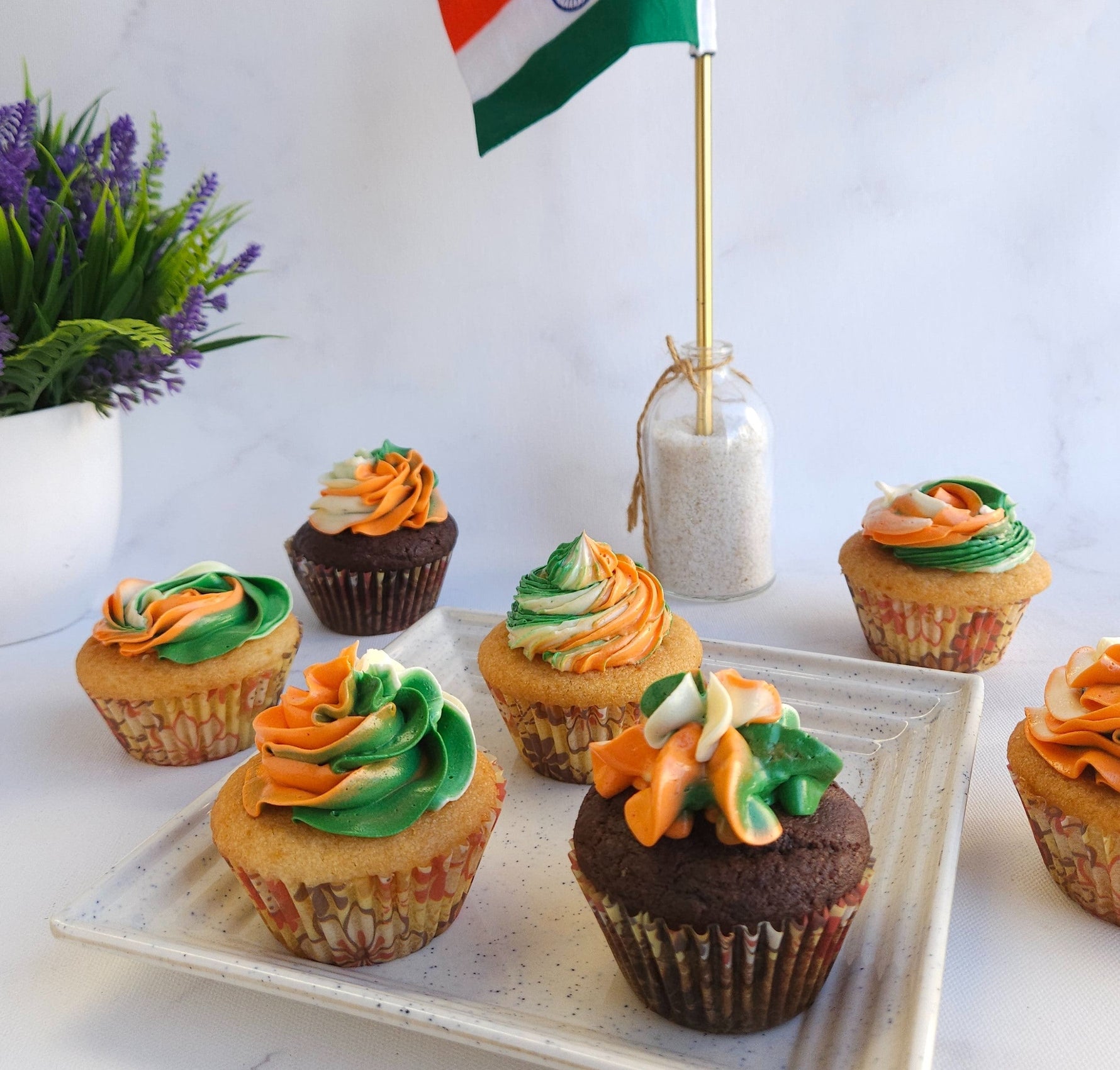 5 Unique Ideas to Celebrate Independence Day at the Workplace – Dream a ...
