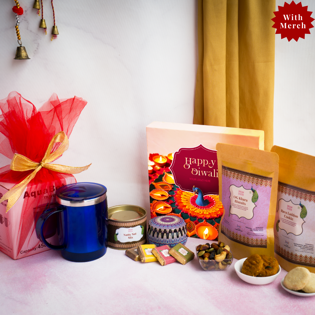 Products – Dream a Dozen